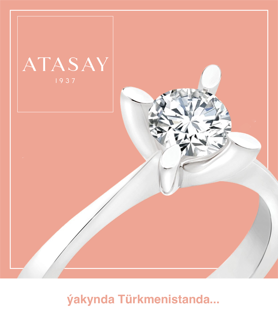 Тендеры | Business Turkmenistan